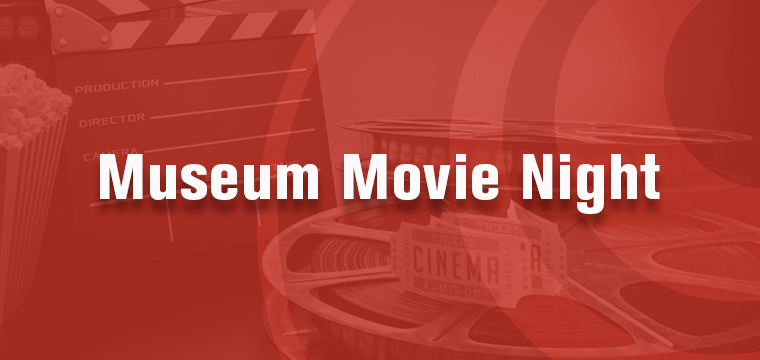 North Carolina Museum of Natural Sciences